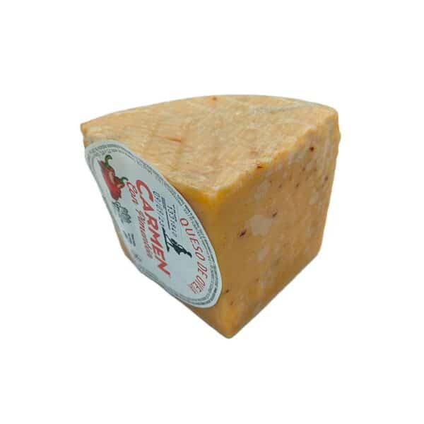 Quesos archivos » Página 2 de 4 » Toni & Ina La Tienda del Pueblo