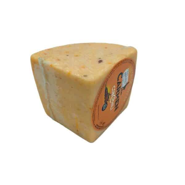 Quesos archivos » Página 2 de 4 » Toni & Ina La Tienda del Pueblo